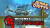 Ærre Dritt Remakes: Bionic Commando Rearmed