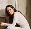 Sigrid klar for «nye» Union - slik er høstprogrammet