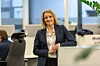 Viken Fiber: Skal bygge Norges raskeste 5G-nett