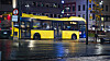Nedlagte busslinjer tilbake 7. oktober